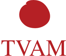 Tvam